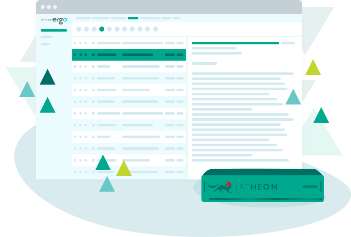Best Email Archiving Solutions for All Industries | Jatheon