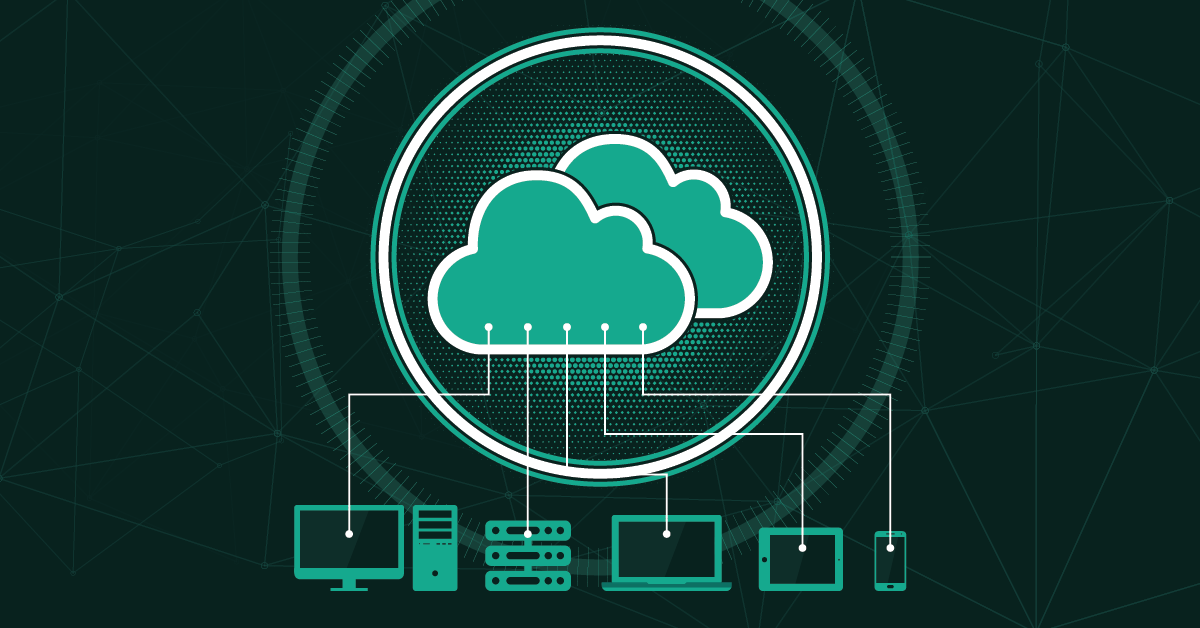 How Does AWS Work: Pt. 2 – Global Availability