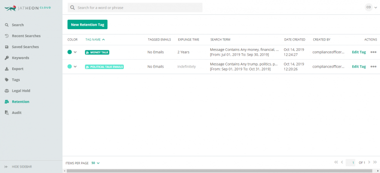 What Is Data Archiving? Definition, Benefits, Best Practices