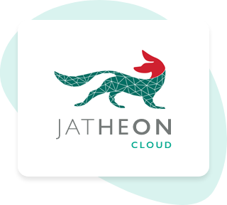 Cloud Email Archiving Solutions for All Industries