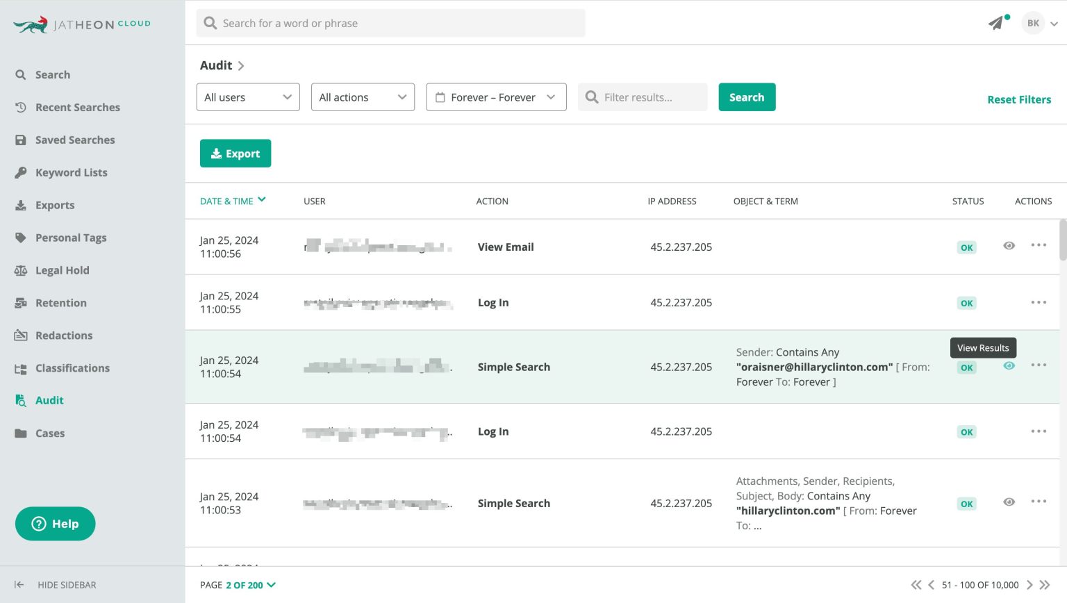 What Is Data Archiving? Definition, Benefits, Best Practices