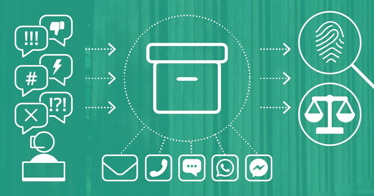 What Is Data Access Governance