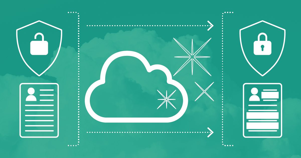 Built-In Redaction on Jatheon Cloud Archiving Software