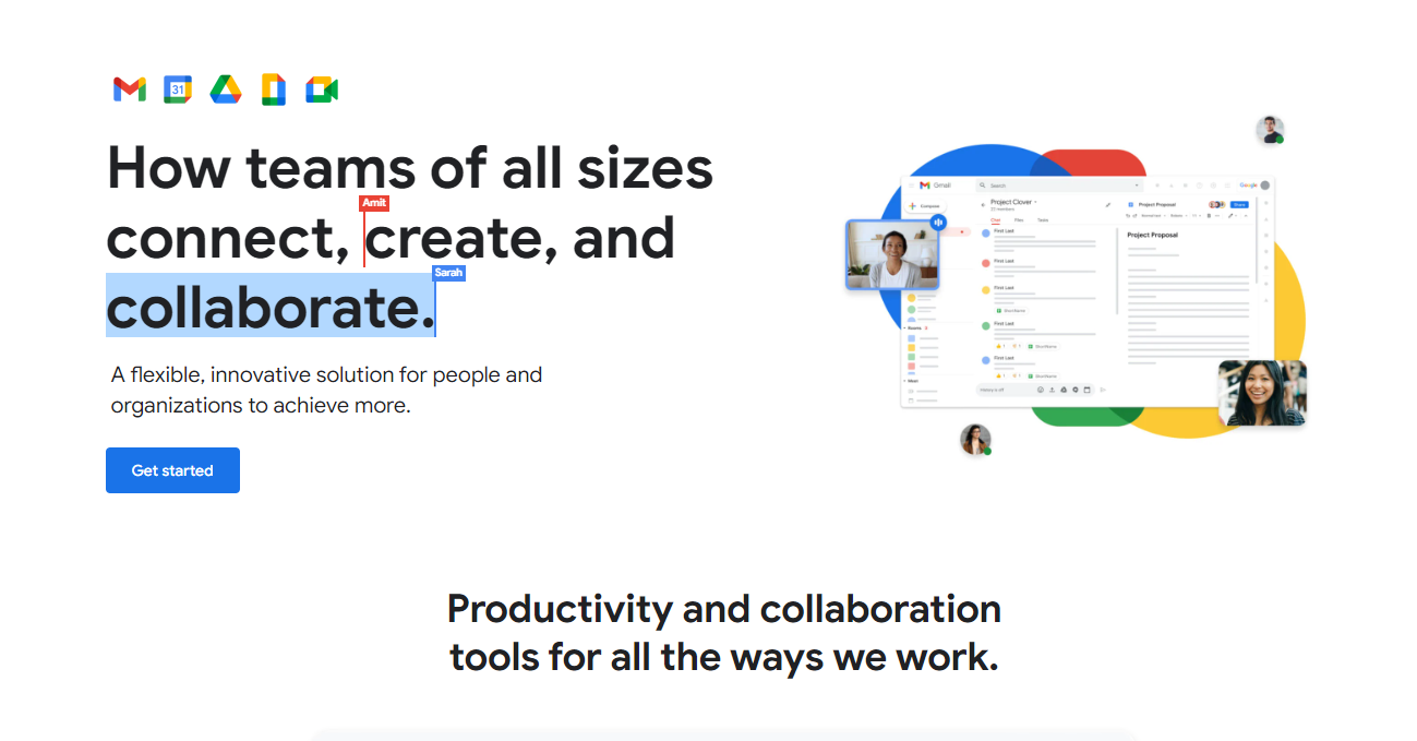 Five Best Microsoft Exchange Alternatives Five Best Microsoft Exchange Alternatives