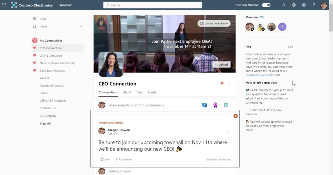 10 Best Email Alternatives for Better Collaboration