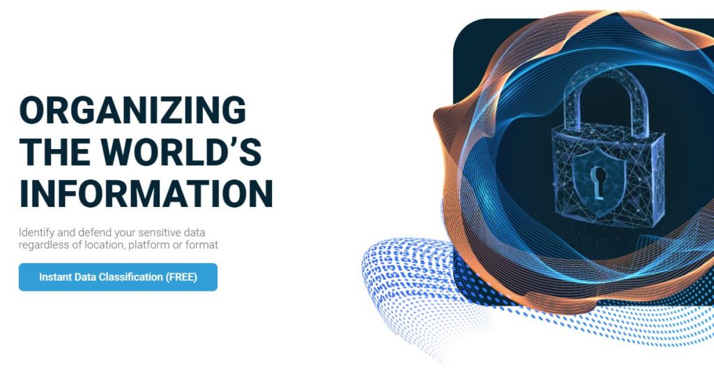 5 Google Vault Alternatives for Email Archiving