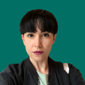 What Is Email Archiving (Plus 18 Reasons to Archive Emails)