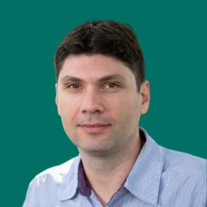 Understanding Encryption - Data at Rest, in Motion, in Use