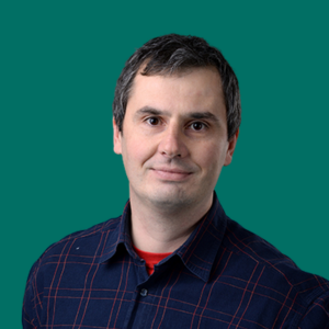 Learn everything you need to know about how Exchange Journaling works ...