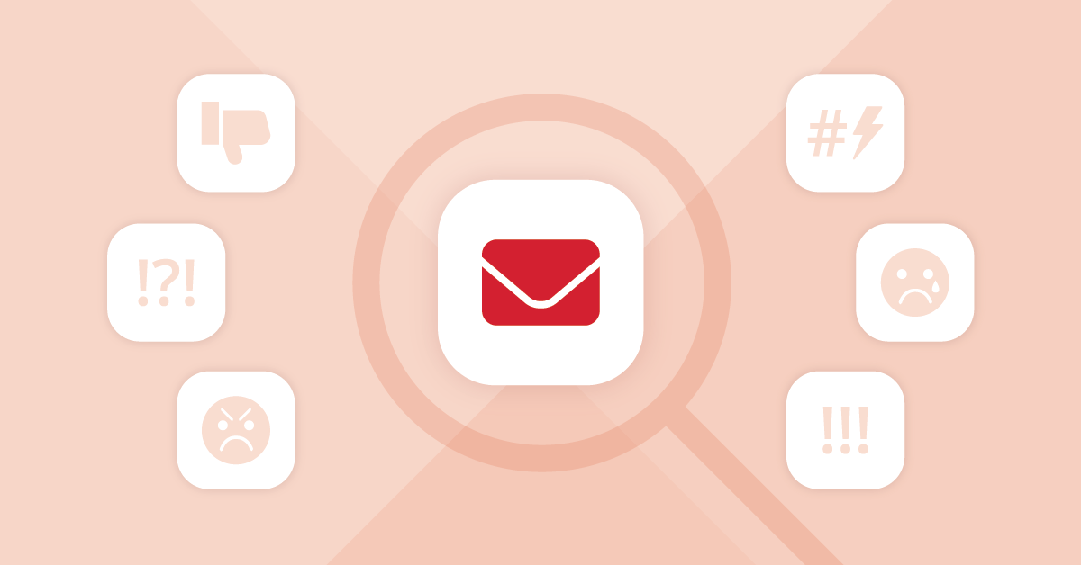 Combating Email Harassment in the Workplace