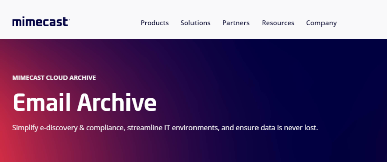 Mastering Employee Email Monitoring