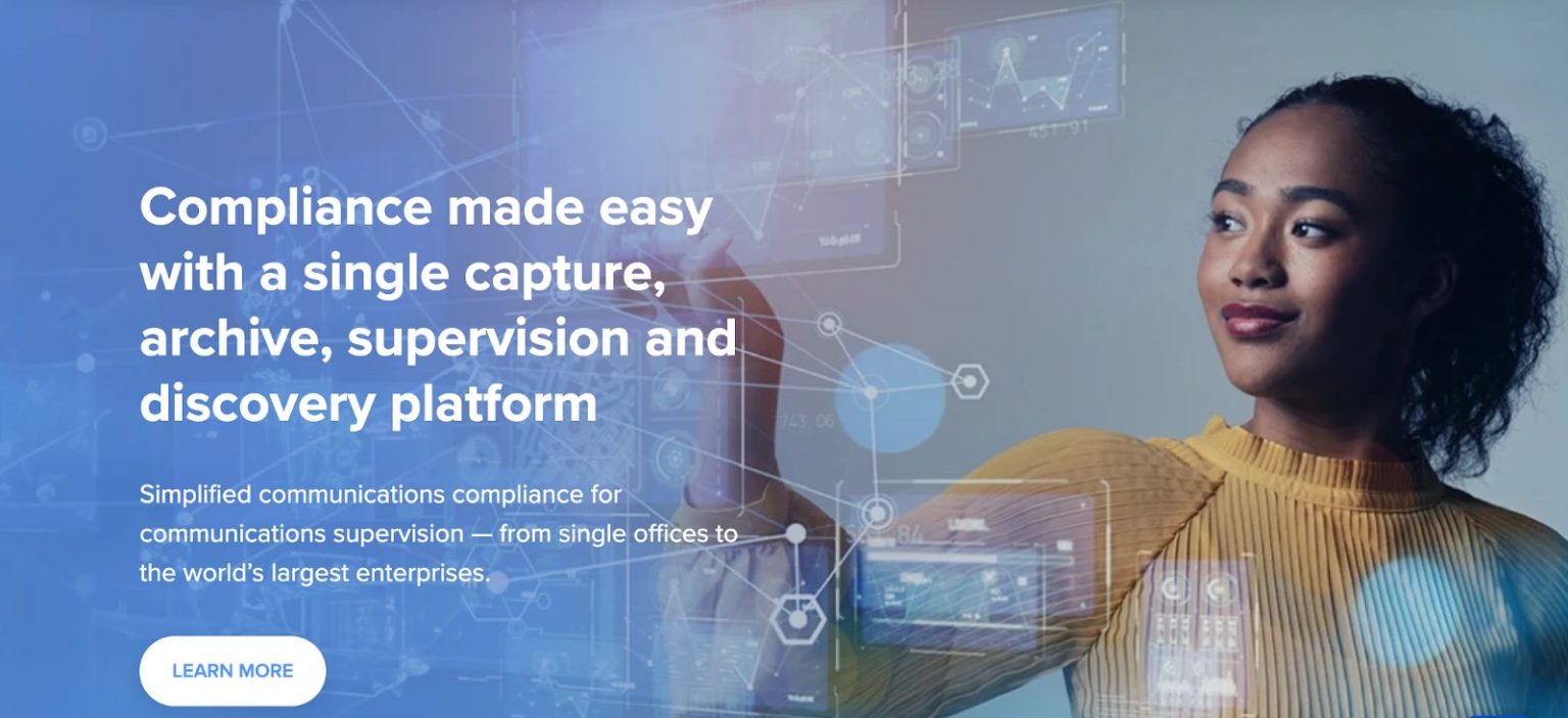 Commvault Competitors: 5 Alternatives to Try for Data Archiving