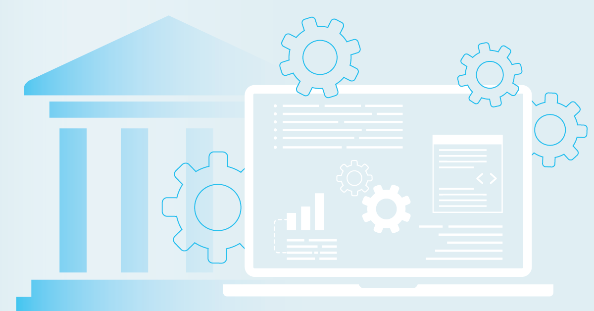 10 Best Government Software Solutions