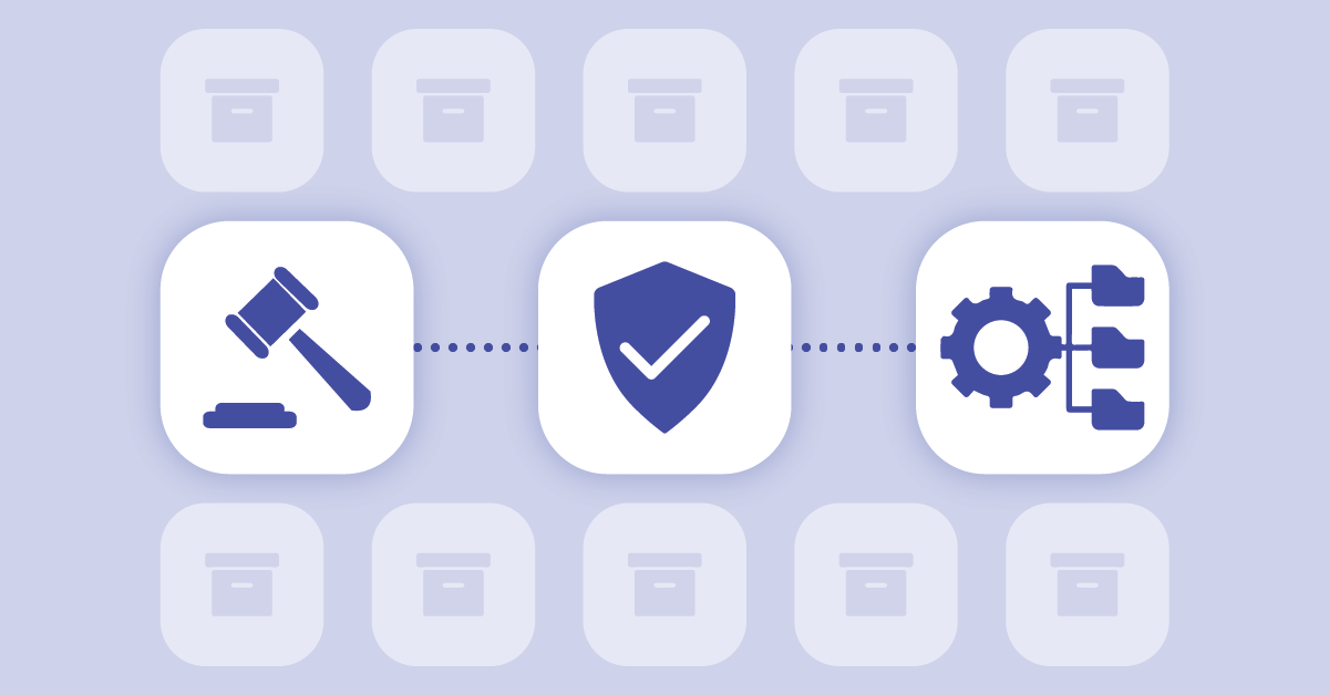 File Archiving Basics: 101 Guide