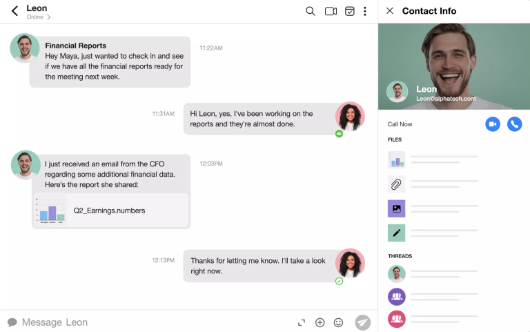 10 Microsoft Outlook Alternatives to Try in 2025
