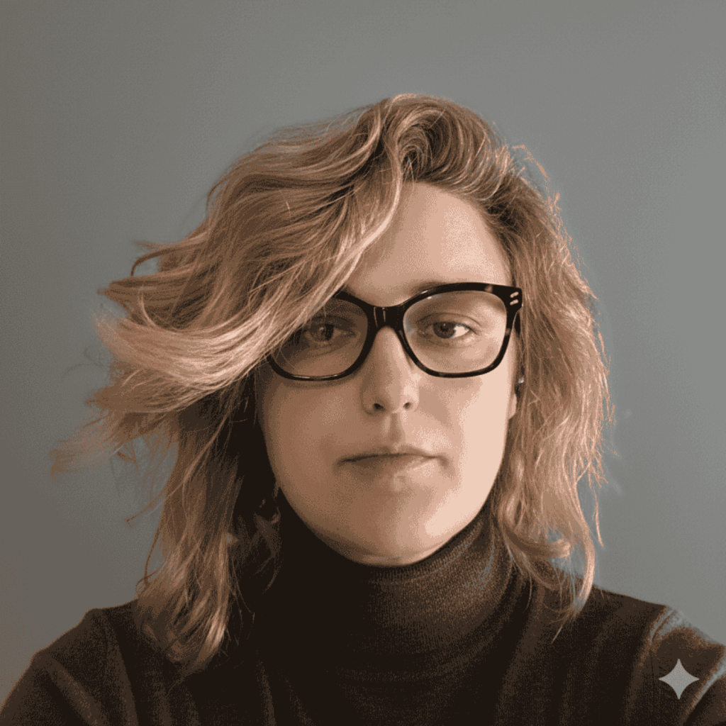 What Law Establishes PII? A Guide to U.S. PII Laws